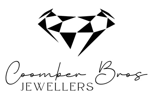 Coomber Bros Jewellers